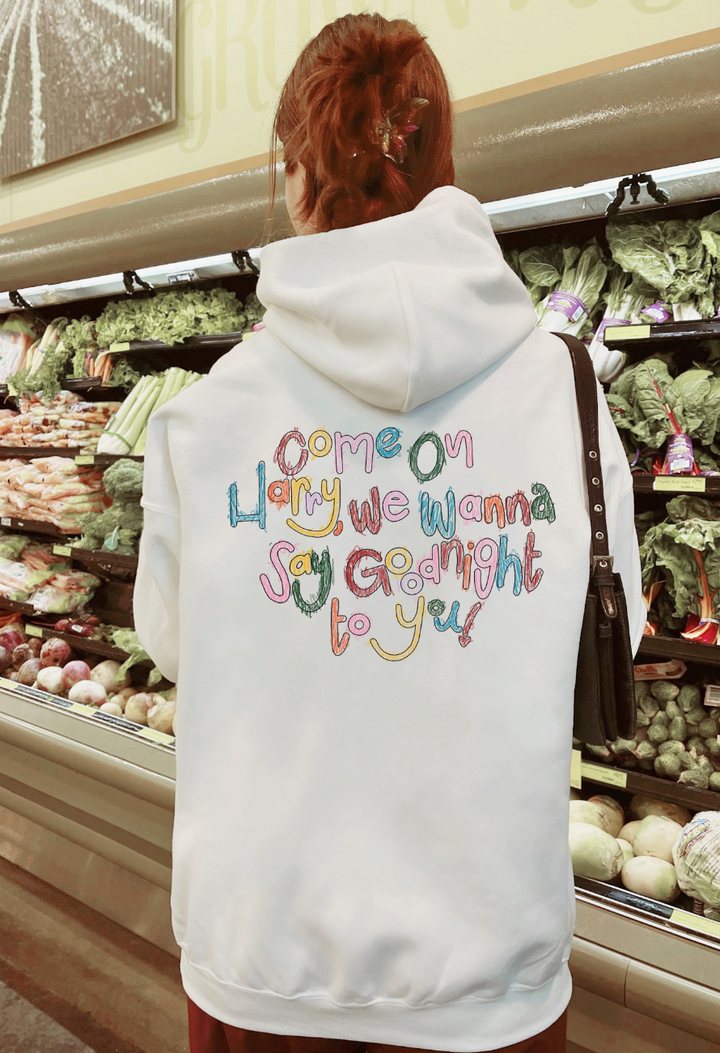 COLORING BOOK – Gracealyn